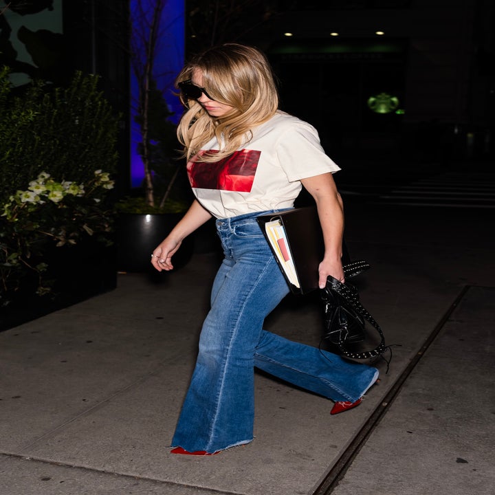 Best 2020s Trends That Should Be In Style Forever