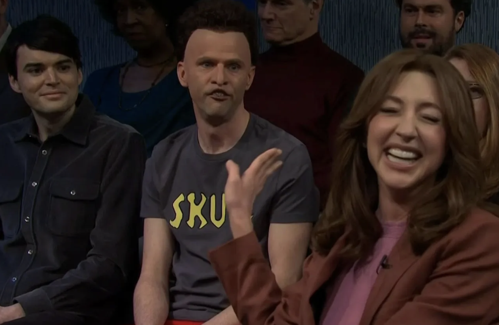 These Are The 70 Best Jokes Of All Time, Promise