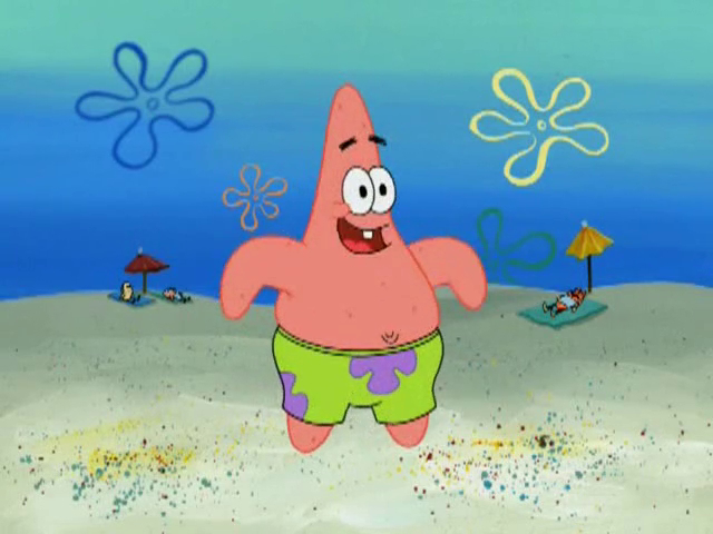 20 On-Screen Fictional Characters Who Went Downhill