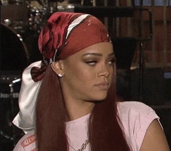 dates from hell stories