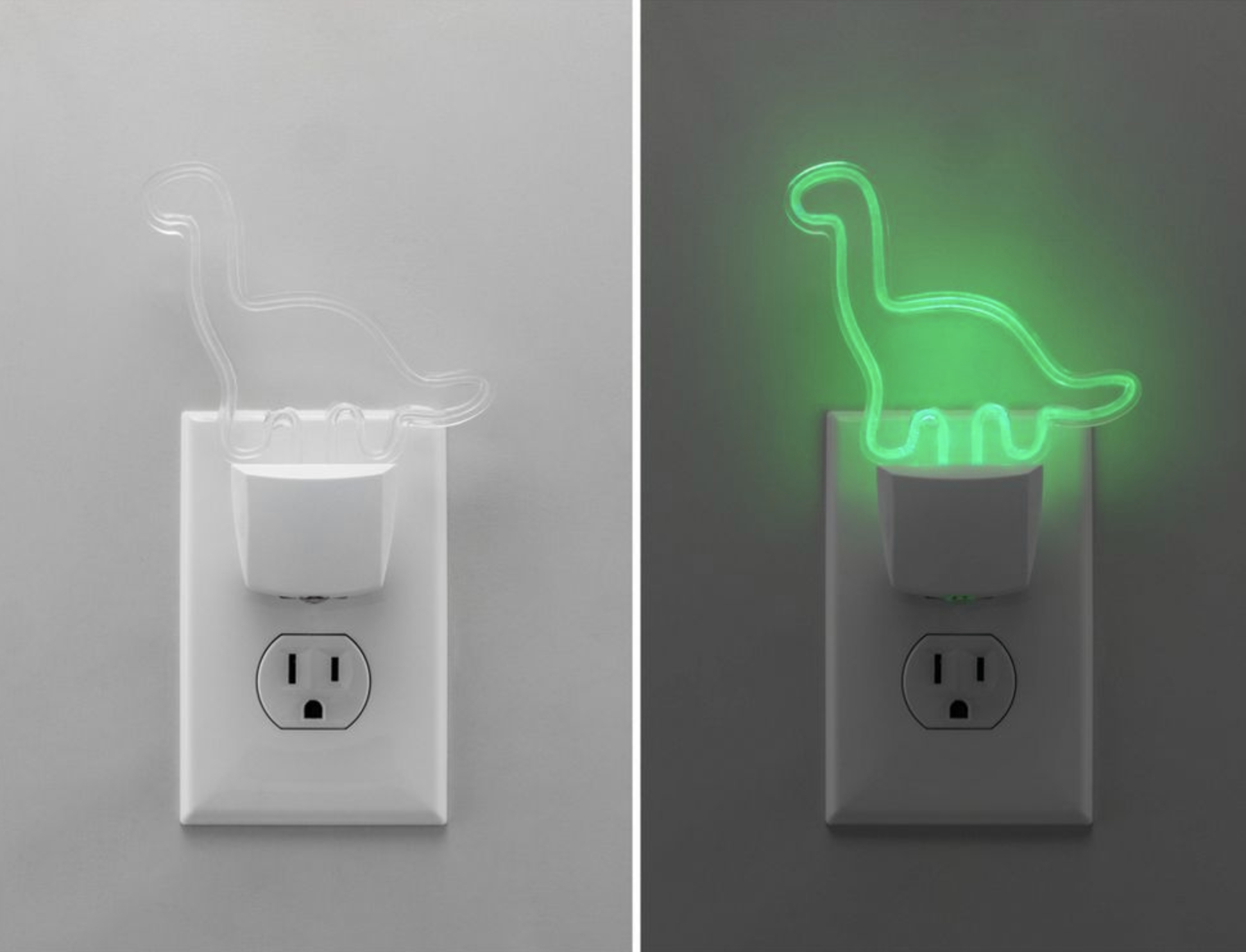 20 Fun Target Home Products