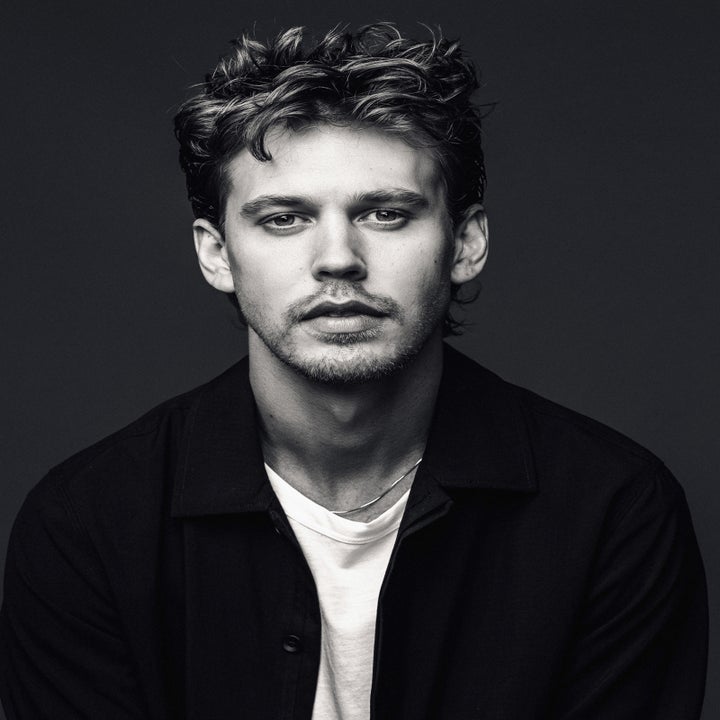 Austin Butler And Jodie Comer Answer 30 Questions