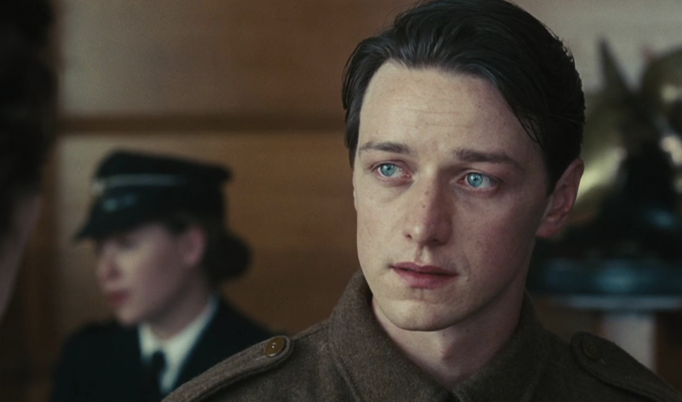 15 Of The Best Crying Actors On Our Screens