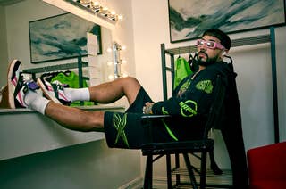 Victor Deng (victor-deng) on BuzzFeed