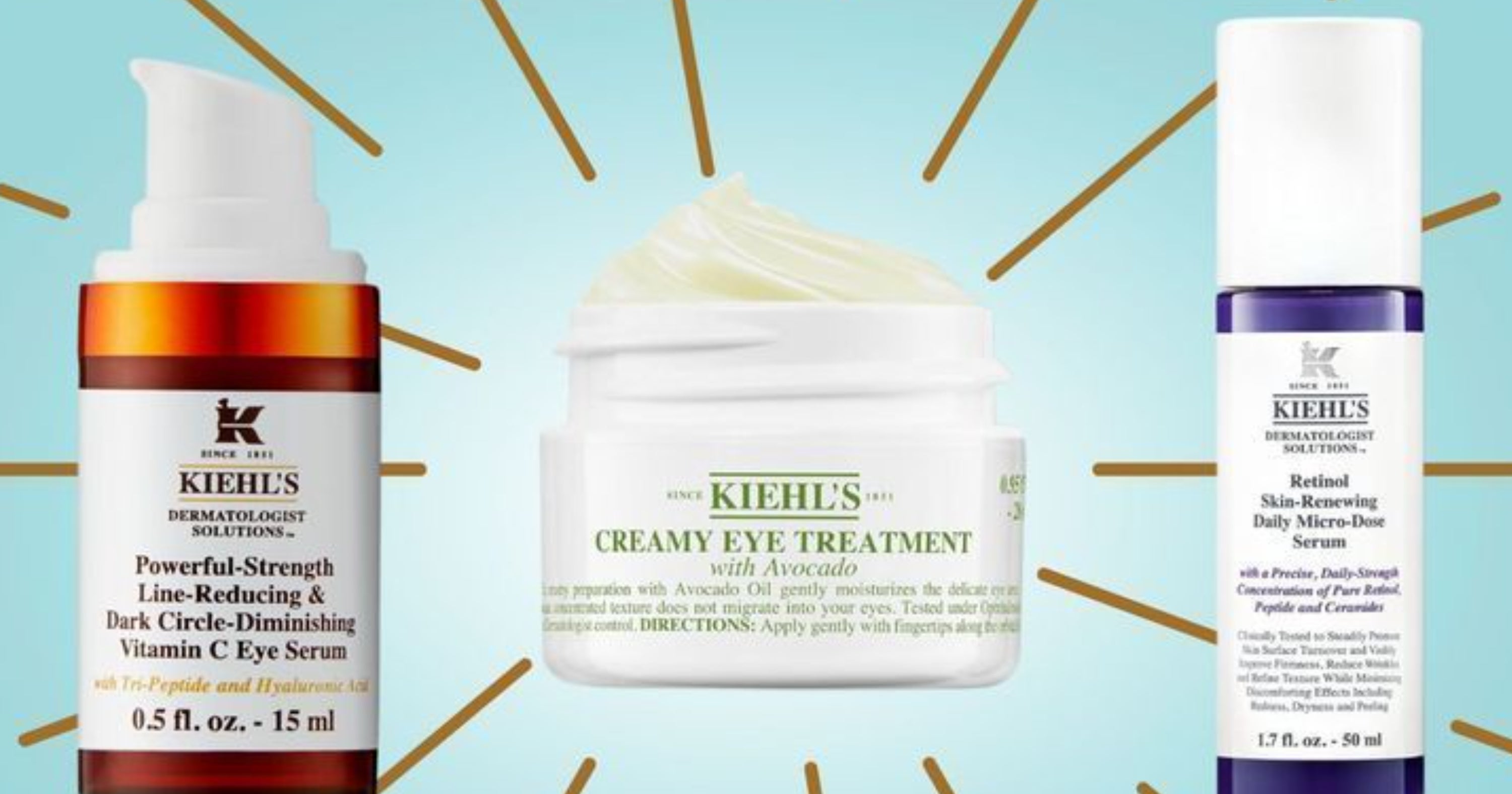 This Reader-Beloved Skin Care Brand Is Now Selling Directly On Amazon
