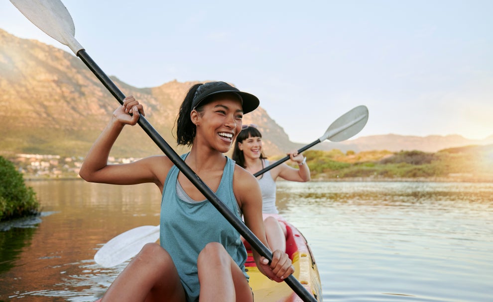 15 Secrets People Are Hiding From Others