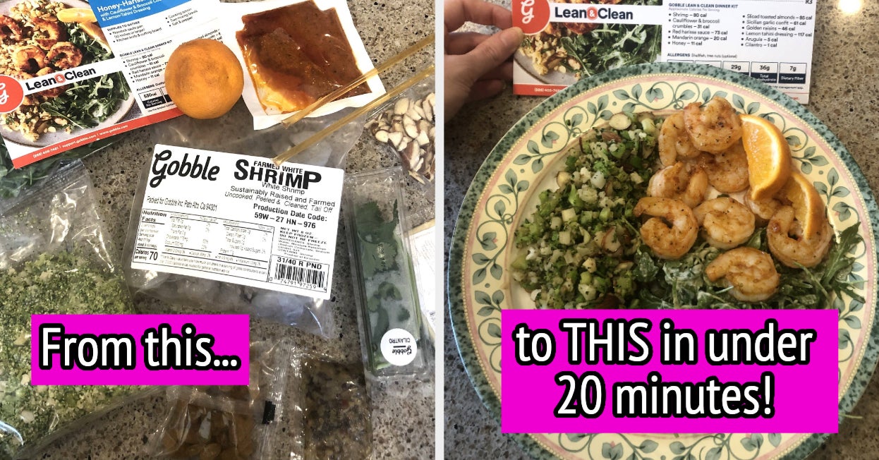40 Best Food Subscription Boxes