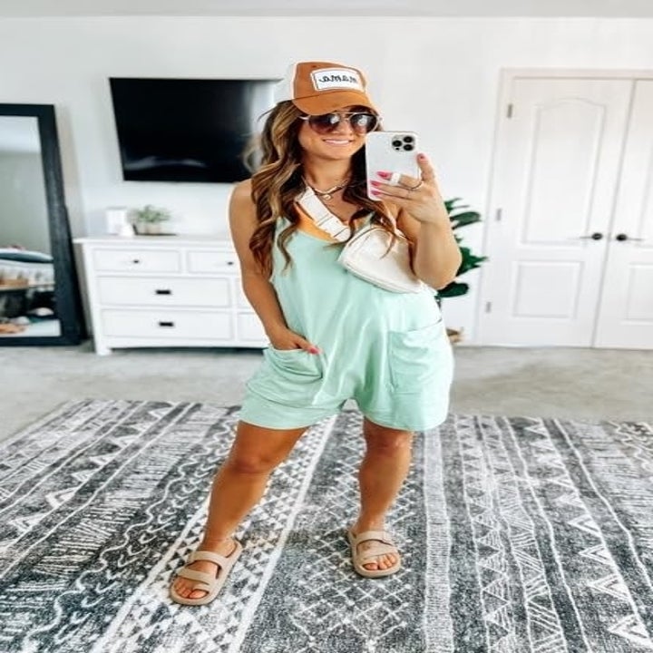 38 Best Online Clothing Stores To Shop At
