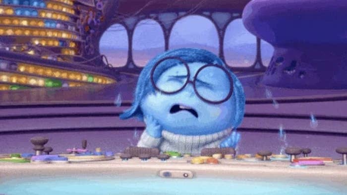 55 Saddest Movies Of All Time That Will Make You Cry