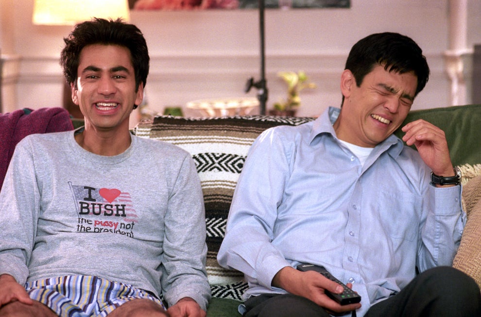 People Are Sharing Ways They Maintain Adult Friendships
