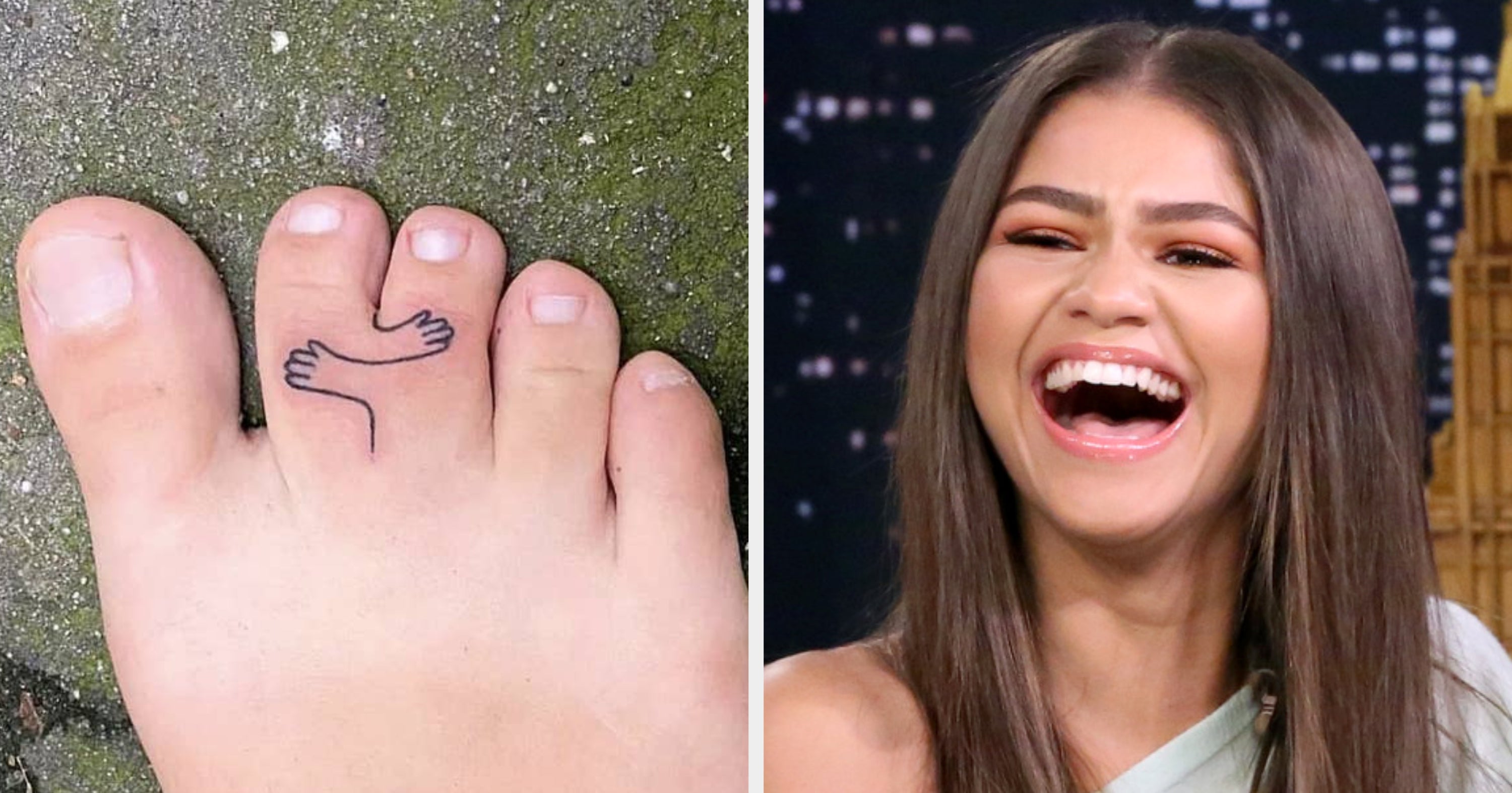 42 People Being Completely Ridiculous In Everyday Life