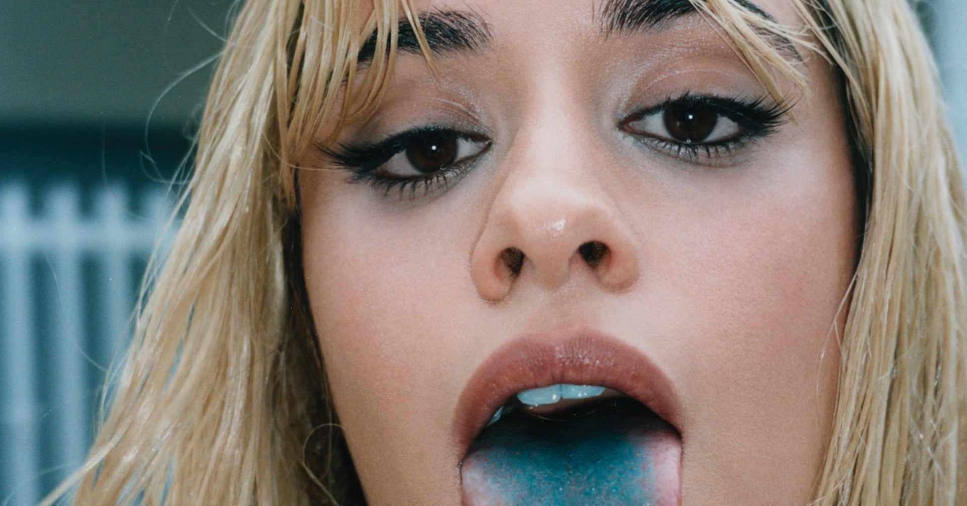 Camila Cabello Enlists Drake, Playboi Carti on 'C,XOXO' Album | Complex