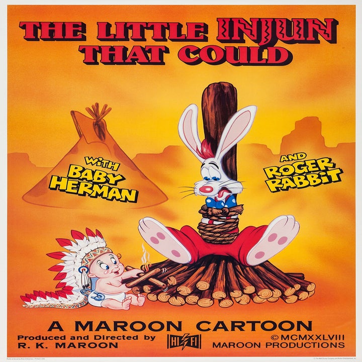 51 Pop Culture Photos That You Probably Have Never Seen