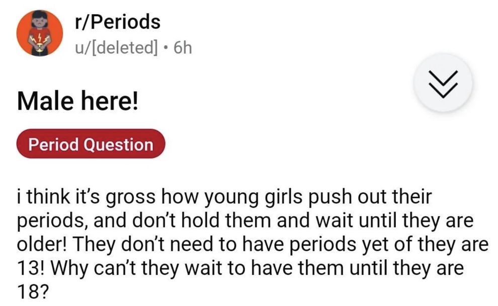33 Outrageously Stupid Posts From June
