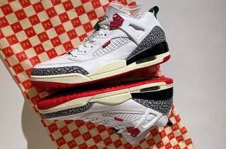 Victor Deng (victor-deng) on BuzzFeed