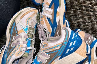 Victor Deng (victor-deng) on BuzzFeed