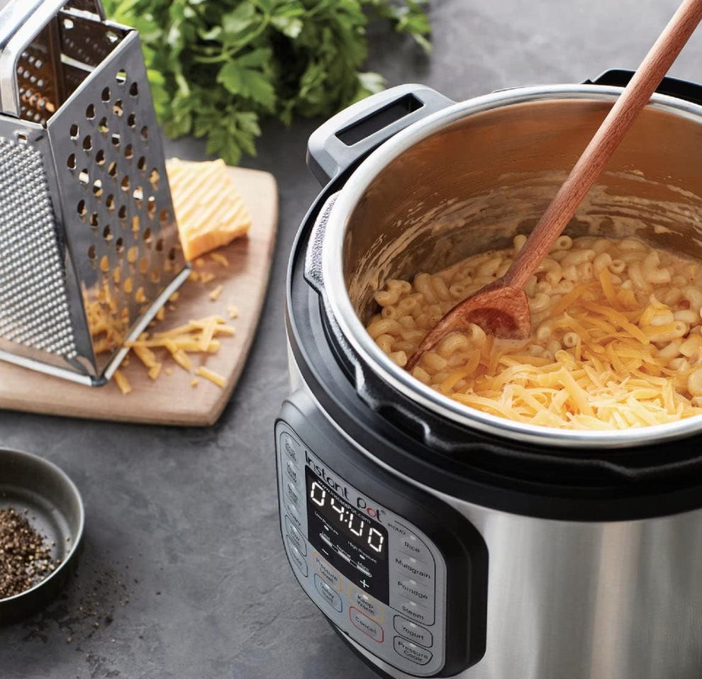 76 Must-Have Home Products You Should Already Own