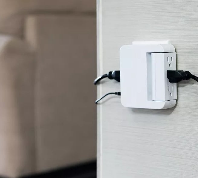 20 Incredibly Helpful Home Products From Target
