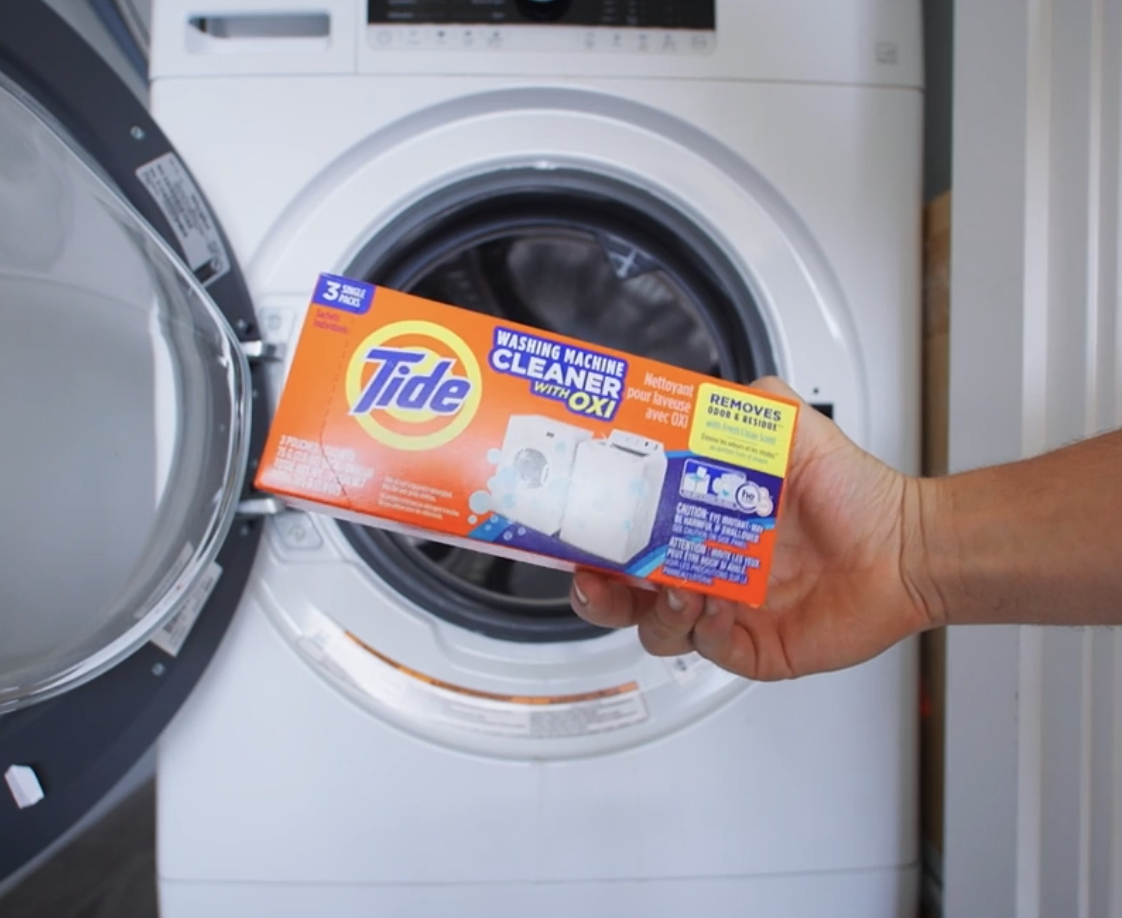 20 Incredibly Helpful Home Products From Target