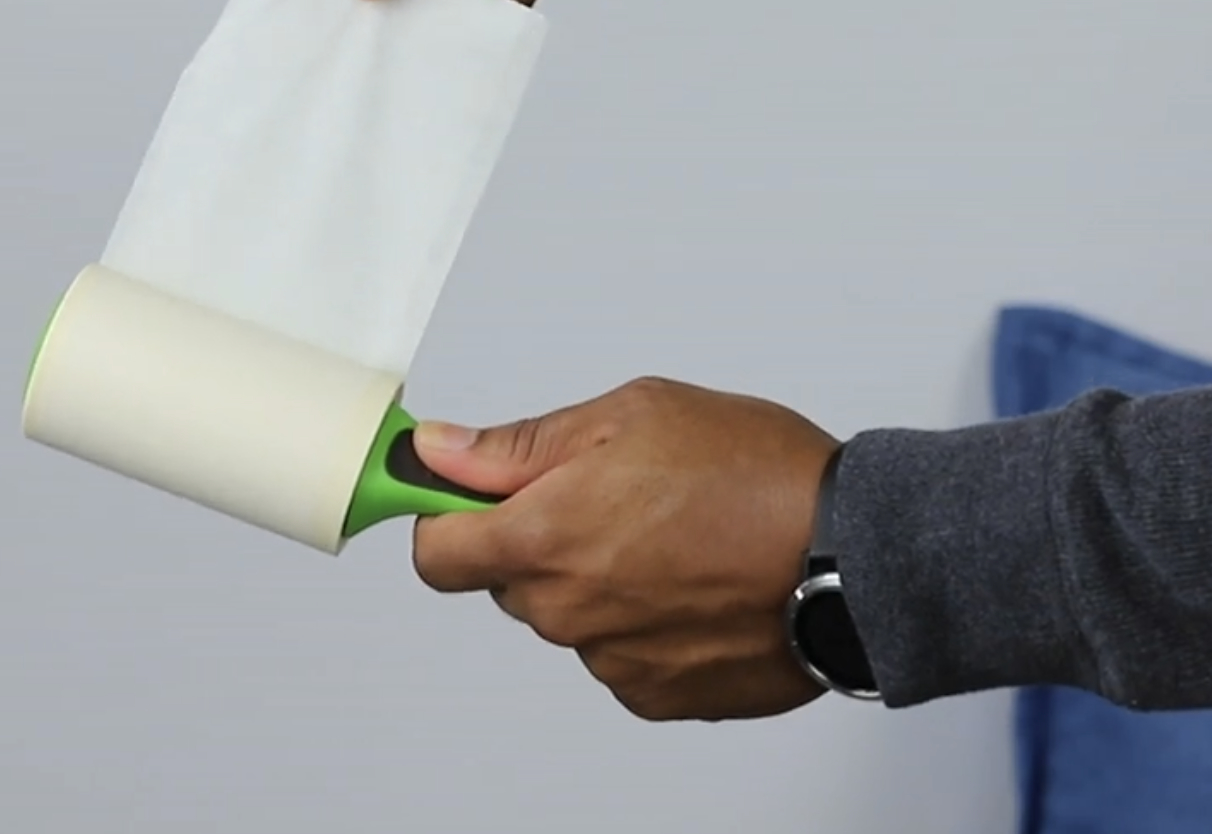 20 Incredibly Helpful Home Products From Target