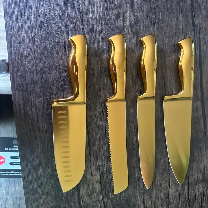 29 Cool Kitchen And Food Products