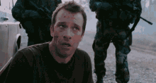 8 Character Deaths That Completely Ruined Their Movie Or TV Show