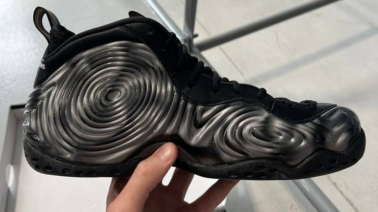 The Future Of Nike, According To Chief Innovation Officer John Hoke ...