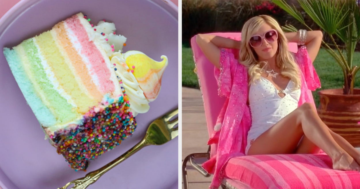 Do You Prefer Hot Or Cold Weather Food Quiz do-you-prefer-hot-or-cold-weather-food-quiz