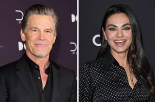 Joseph Longo (josephlongo) on BuzzFeed