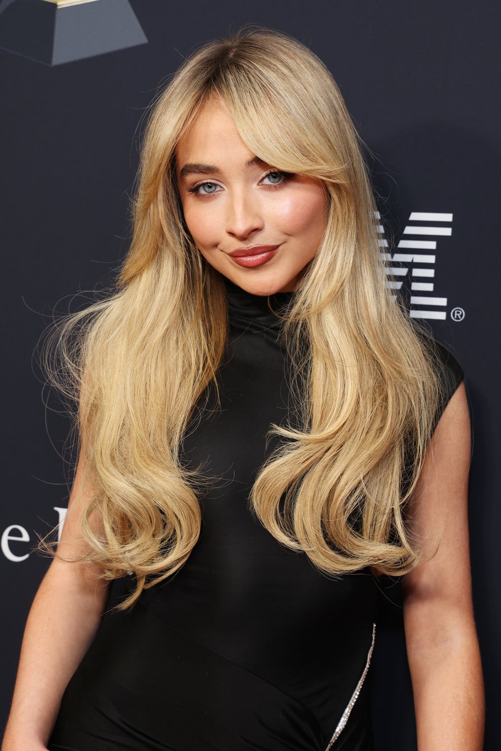 Sabrina Carpenter's Short N' Sweet Album Title Has Fans Obsessed