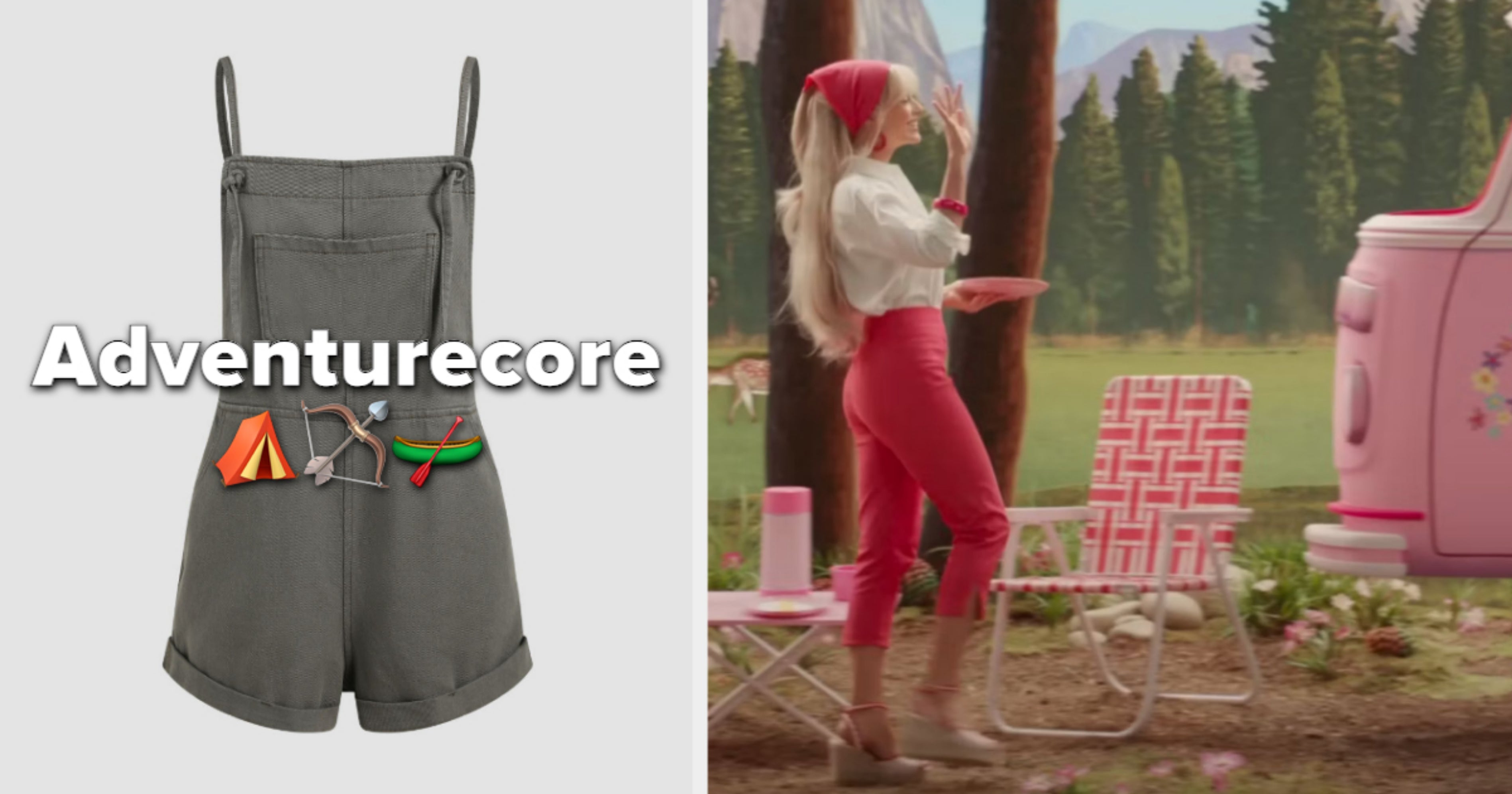 What's Your Classic Aesthetic Type? Aesthetic Quiz