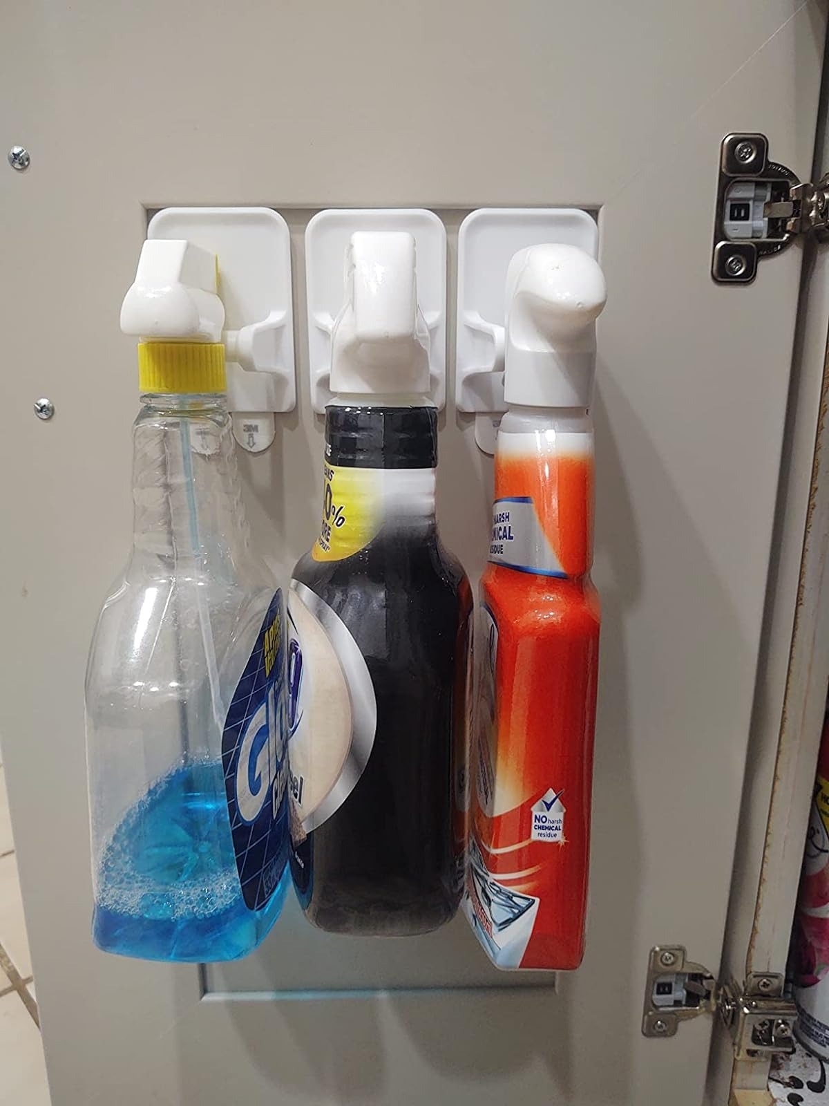 27 Products That'll Help Get Obnoxious Chores Done