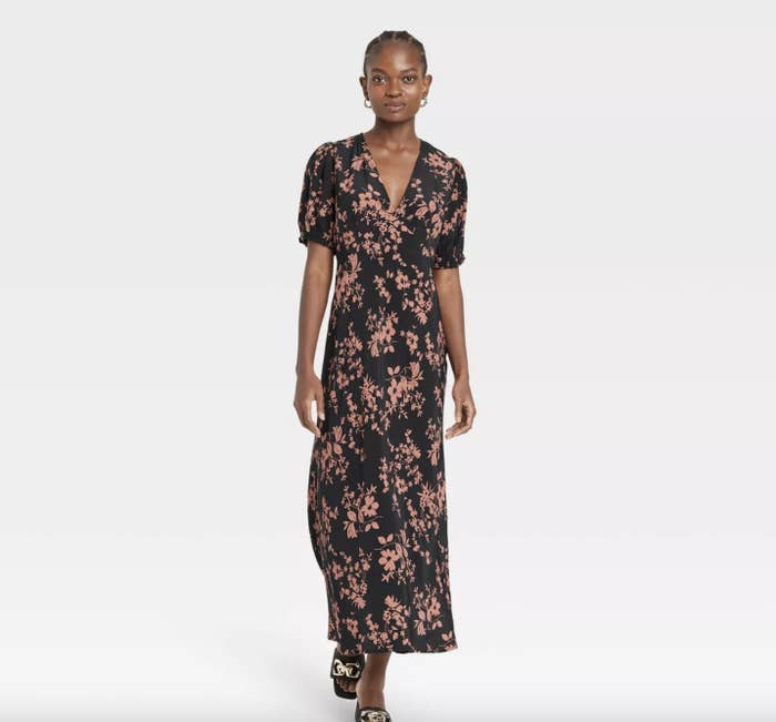 28 Comfy Summer Dresses And Skirts You'll Want To Wear