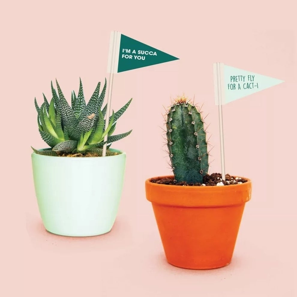 20 Cheap Target Products That’ll Add Some Fun To Your Summer Activities