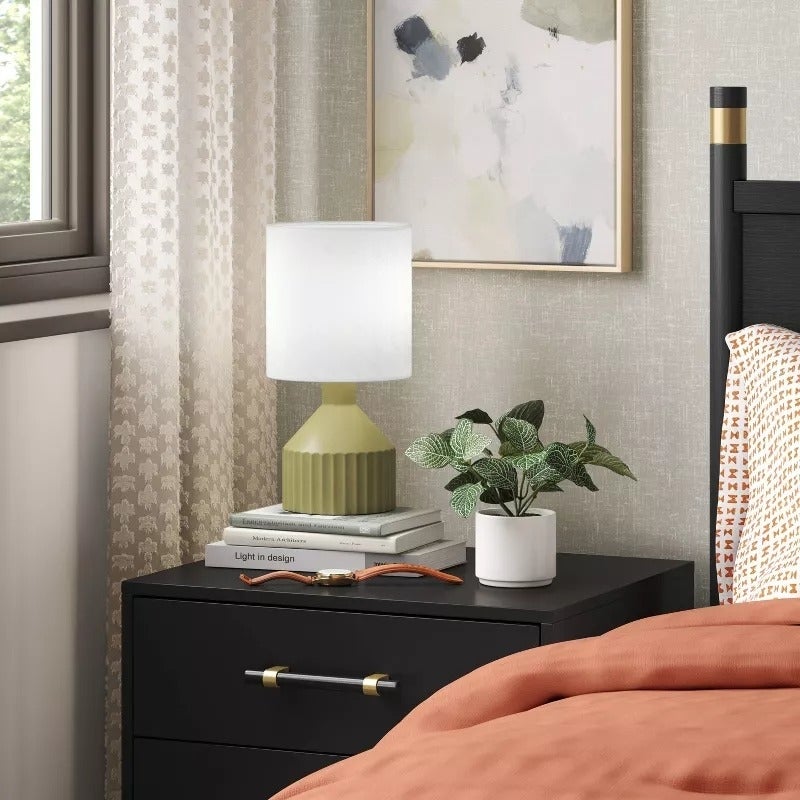 20 Target Products To Add Joy To Your Life