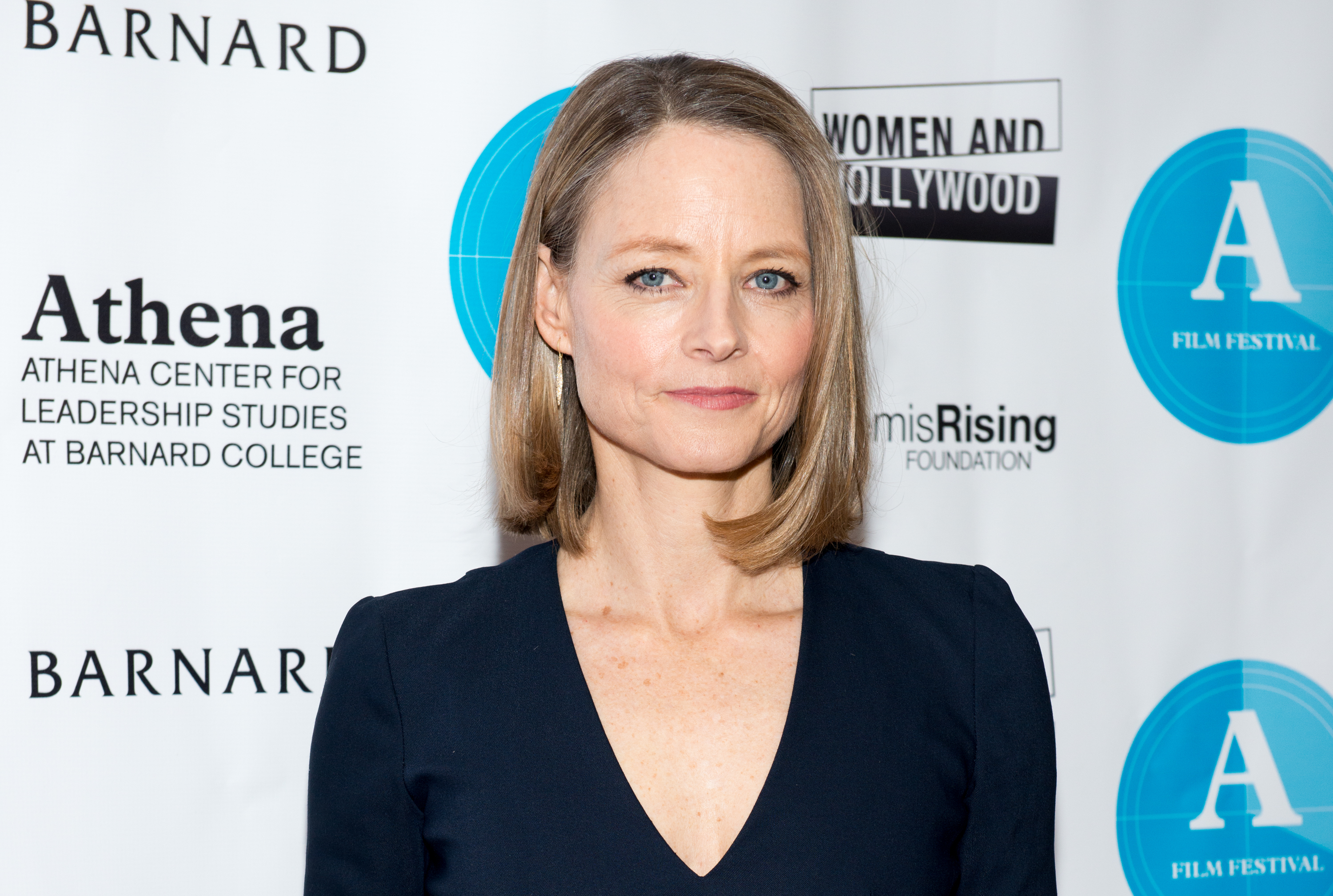 These Child Stars Share The Reality Of Normal School Life