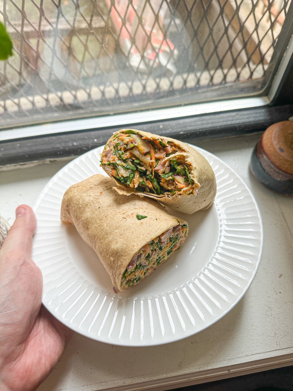 14 No-Cook Meals For Hot Summer Days