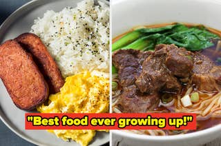 Morgan Sloss (morgansloss1) on BuzzFeed