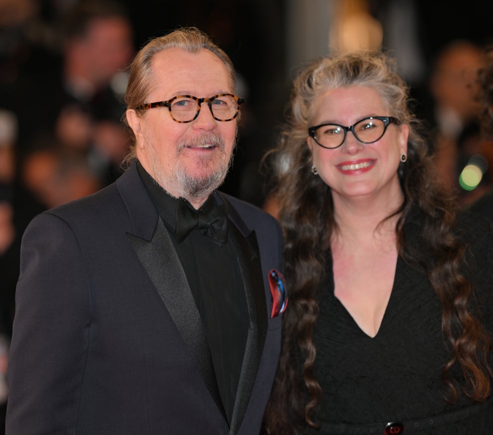 13 Famous Men With Multiple Divorces You Didn't Know About