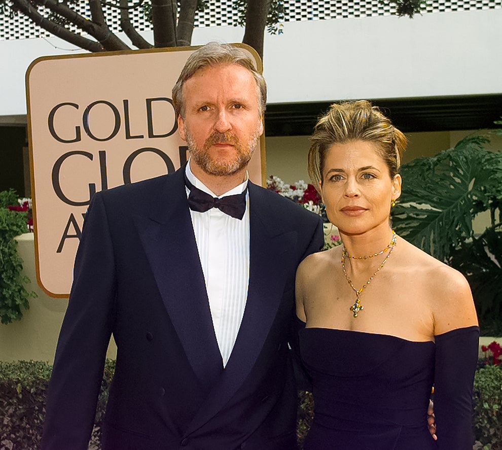 13 Famous Men With Multiple Divorces You Didn't Know About