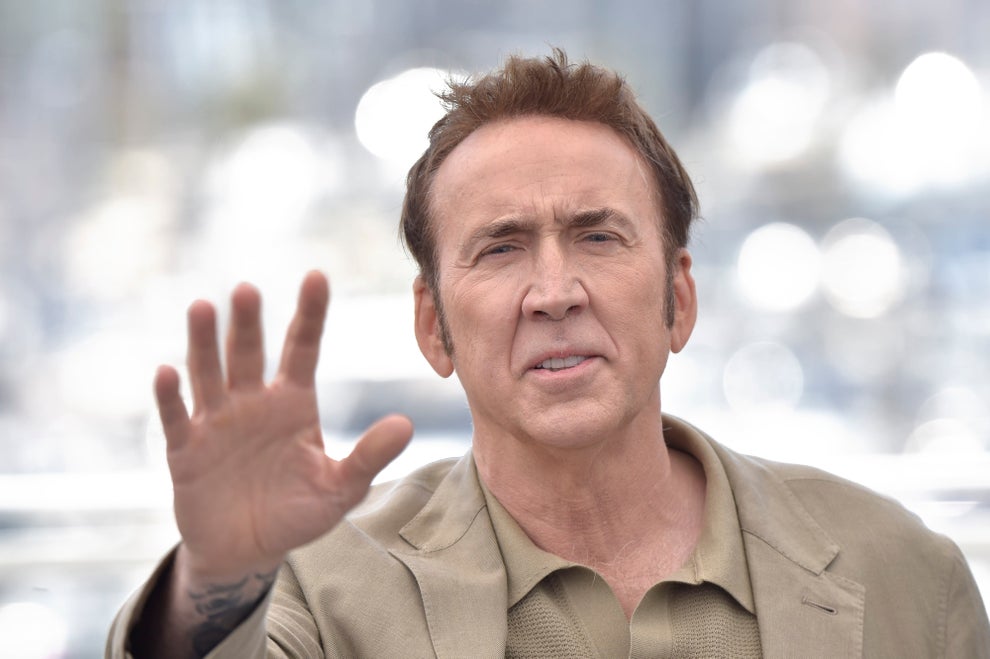 13 Famous Men With Multiple Divorces You Didn't Know About