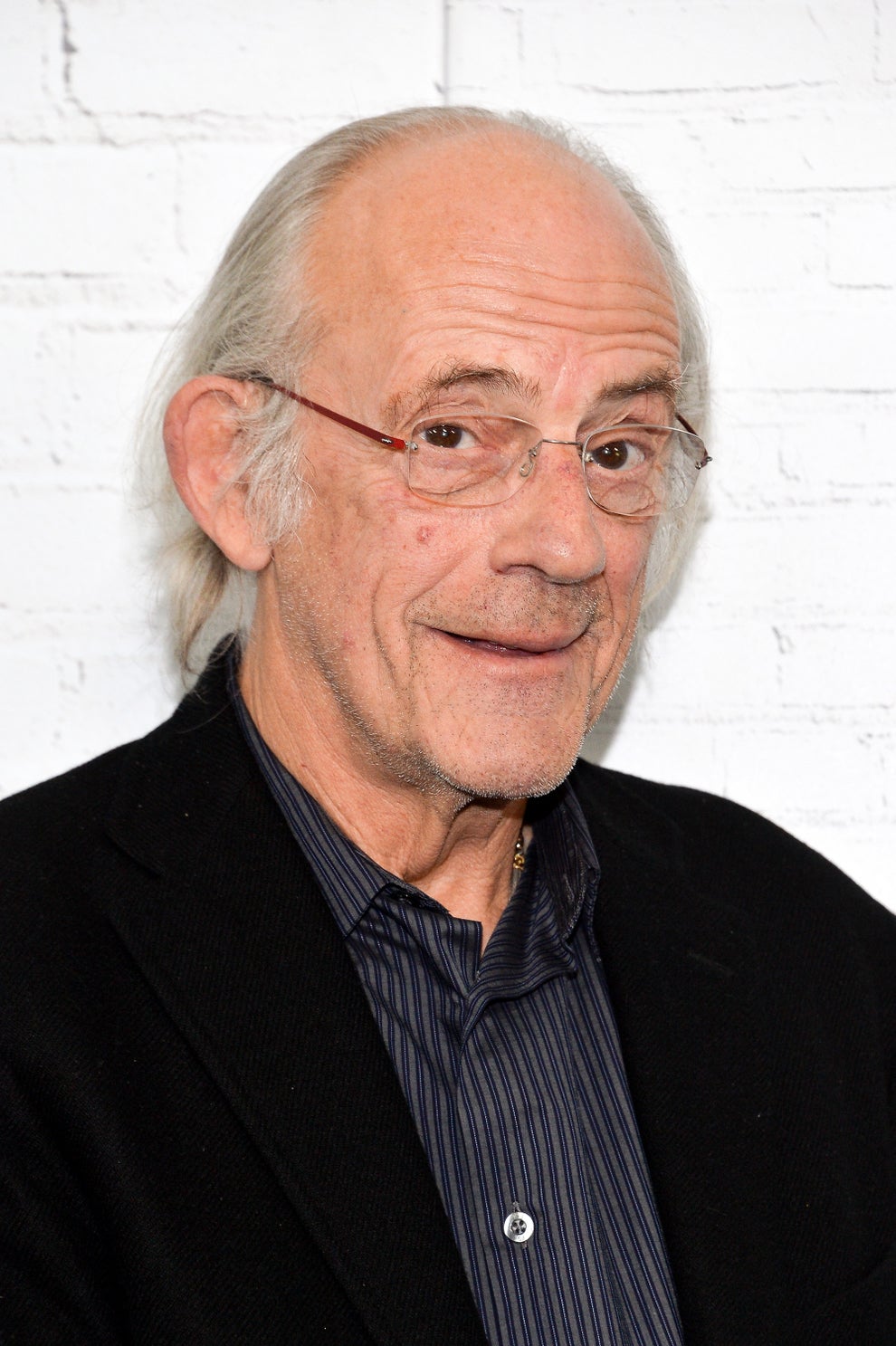 13 Famous Men With Multiple Divorces You Didn't Know About