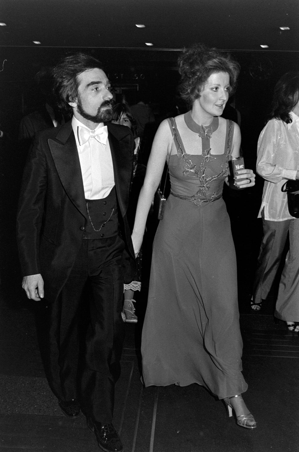 13 Famous Men With Multiple Divorces You Didn't Know About