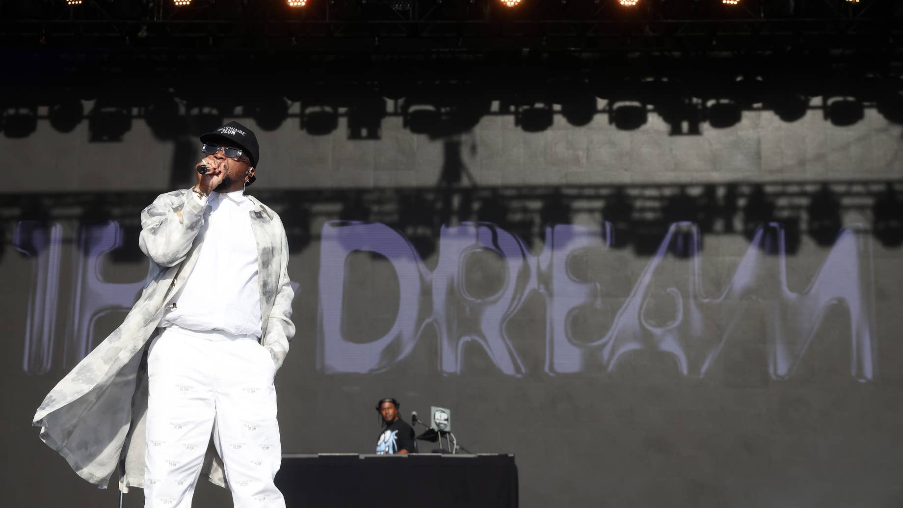 The-Dream Facing Rape, Battery, and Sex Trafficking Allegations in ...