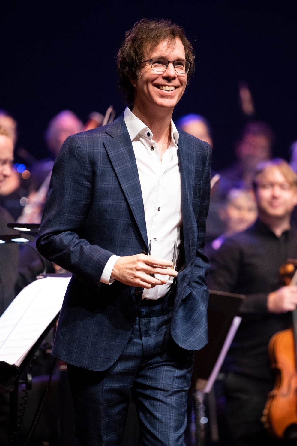 13 Famous Men With Multiple Divorces You Didn't Know About