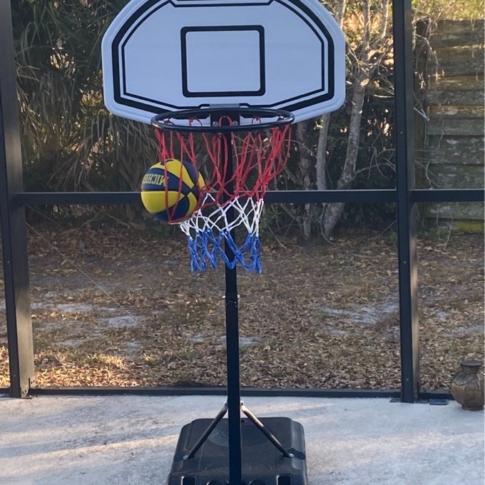 30 Summer Toys From Wayfair That'll Entertain Your Kids