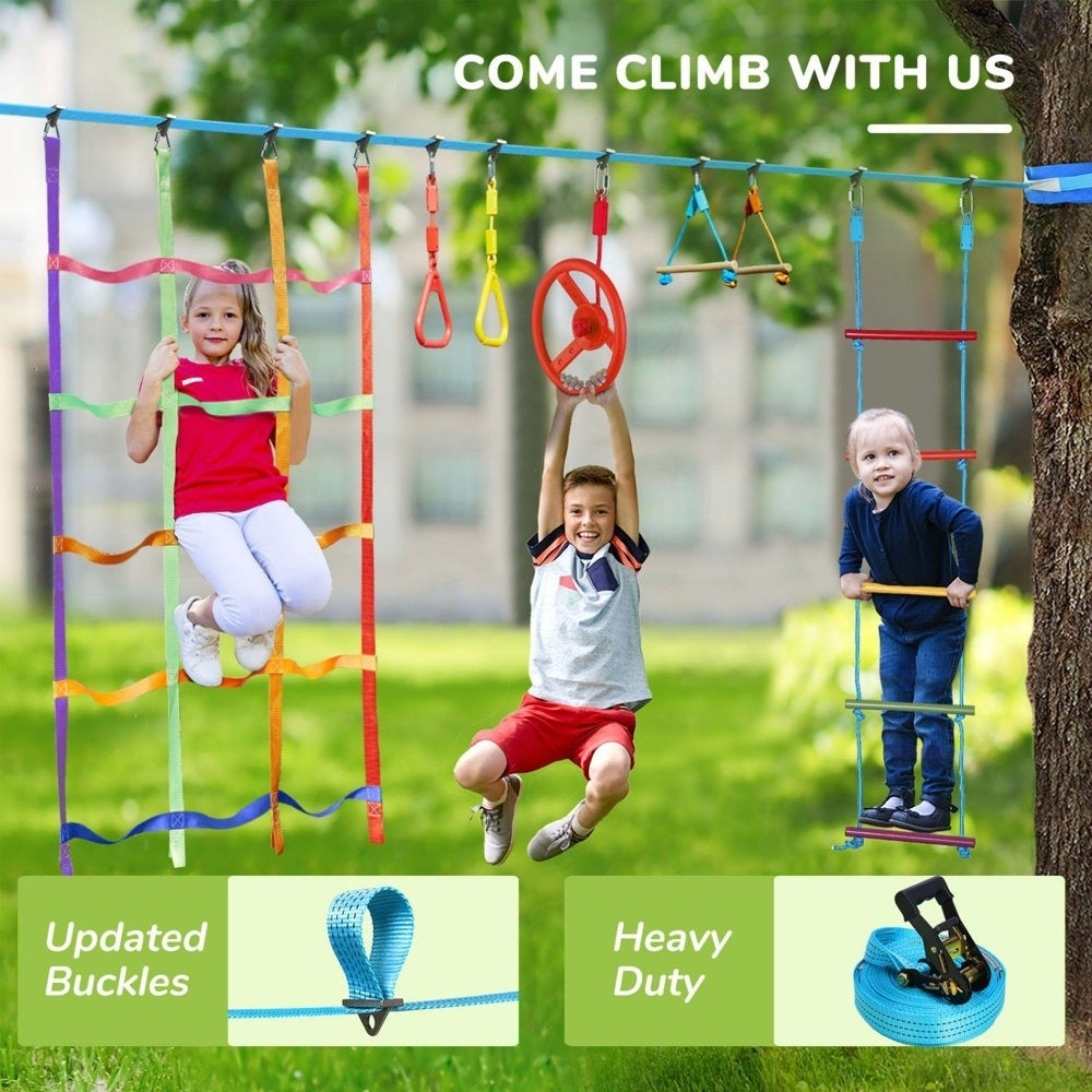 30 Summer Toys From Wayfair That'll Entertain Your Kids