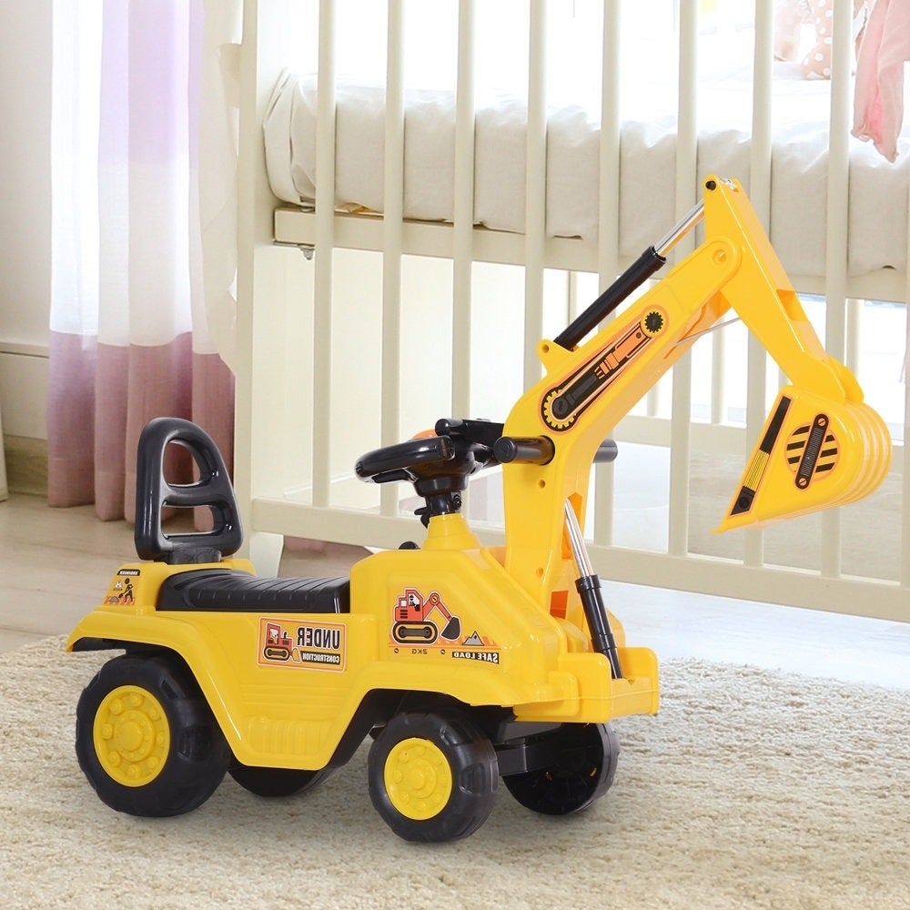 30 Summer Toys From Wayfair That'll Entertain Your Kids
