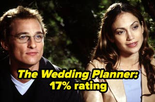 Joseph Longo (josephlongo) on BuzzFeed