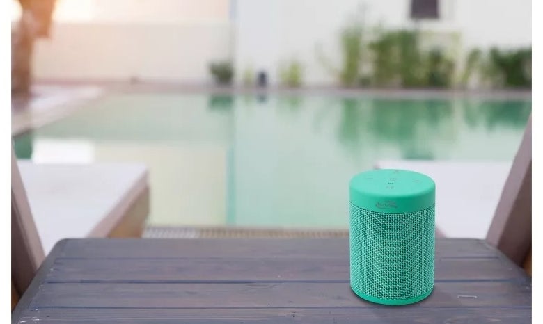 20 Cheap Target Products That’ll Add Some Fun To Your Summer Activities